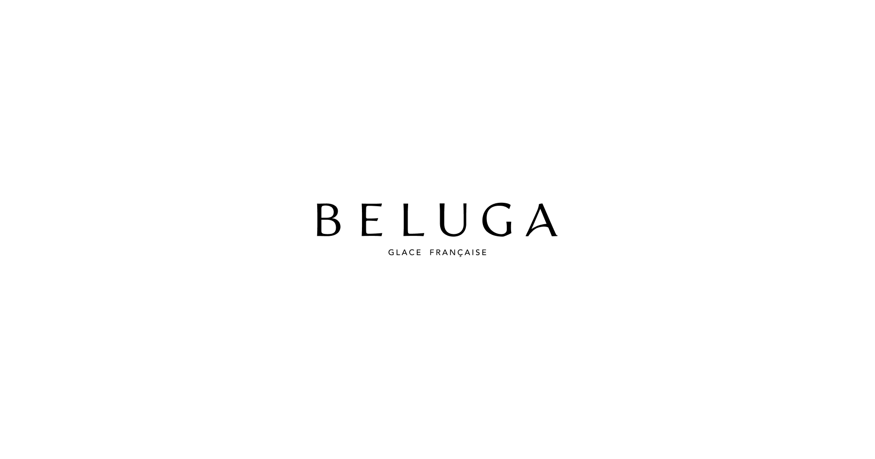 Beluga